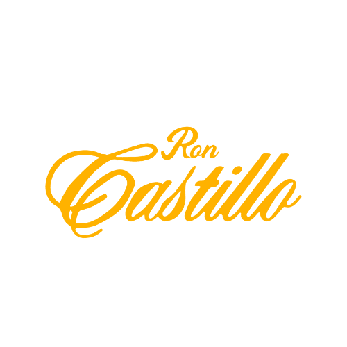 Promovensa - PROMOVENSA